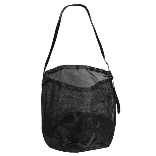 Heavy Duty Feeder Nose Bag - Gone RIDING