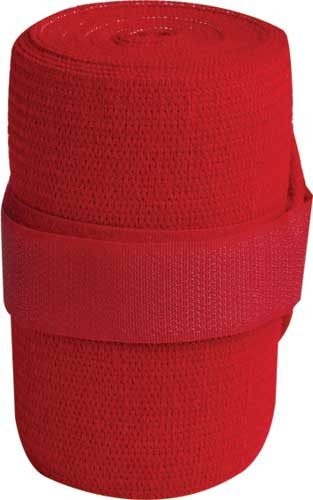 Tail Bandage Elastic 2M - Gone RIDING