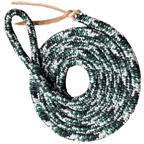 Horsemanship Training Tools - Gone RIDING